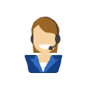 AFAS Icon Database - AFAS Klantportal