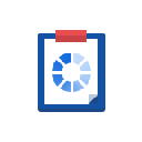 AFAS Icon Database - AFAS Klantportal