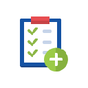 AFAS Icon Database - AFAS Klantportal