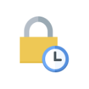 AFAS Icon Database - AFAS Klantportal