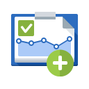 AFAS Icon Database - AFAS Klantportal