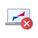 AFAS Icon Database - AFAS Klantportal