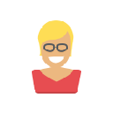 AFAS Icon Database - AFAS Klantportal