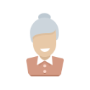 AFAS Icon Database - AFAS Klantportal