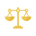 AFAS Icon Database - AFAS Klantportal