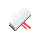 AFAS Icon Database - AFAS Klantportal