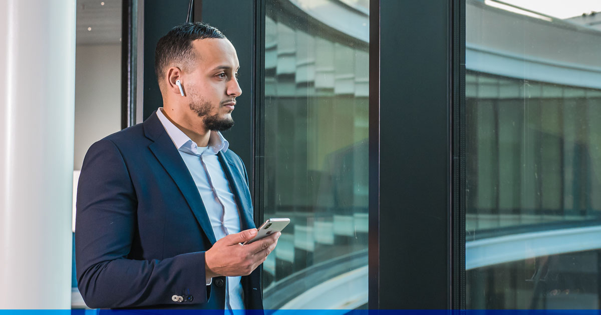 AFAS Beheerder Check - De tips - AFAS Klantportal