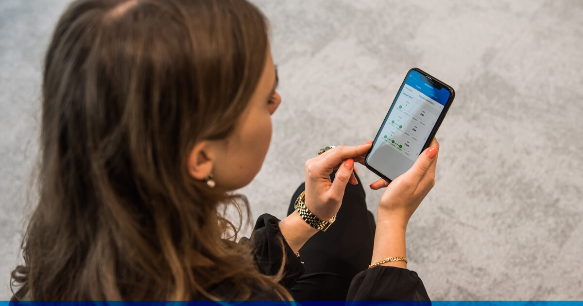 AFAS Pocket installeren, veelgestelde vragen & technische informatie