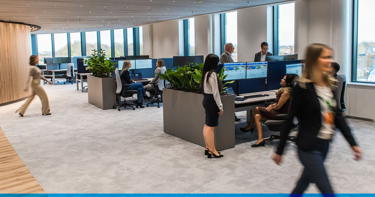 Digitoegankelijkheid en InSite & OutSite | AFAS Software - AFAS Klantportal