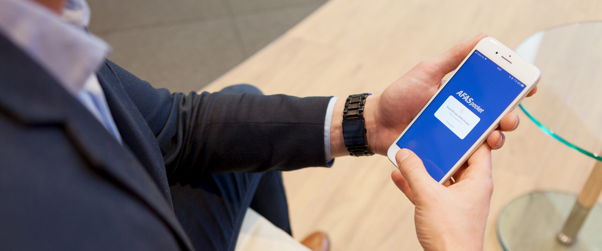 E-facturen, beter, sneller en goedkoper facturen