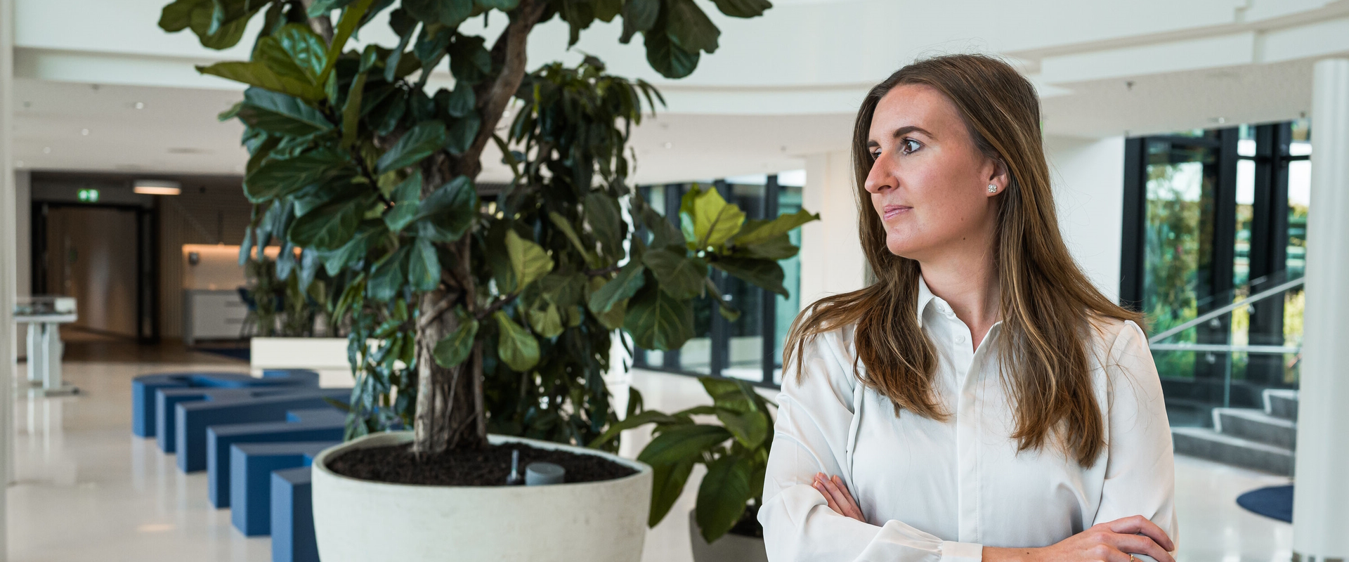 Loyalis Inkomenszekerheid VVT - AFAS Klantportal