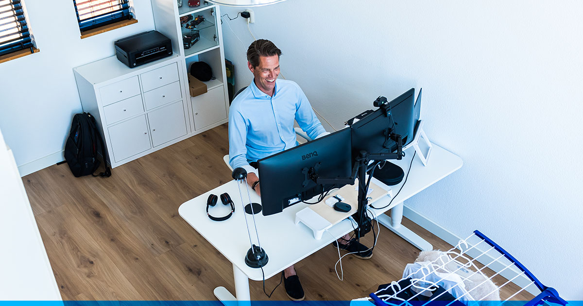 Payroll Tips & Tricks - AFAS Klantportal