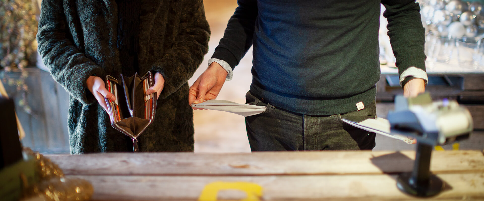 Veilig inloggen met AFAS Pocket - AFAS Klantportal