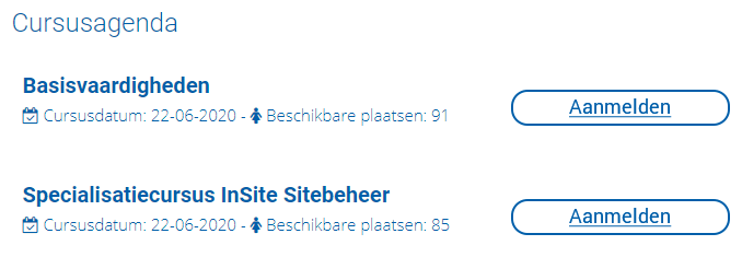 Hoe je een goede portalpagina bouwt voor je InSite of OutSite (5 ...