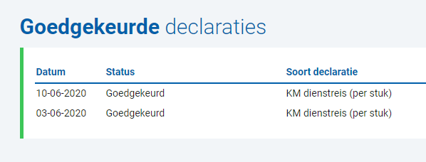 Hoe je een goede portalpagina bouwt voor je InSite of OutSite (5 ...