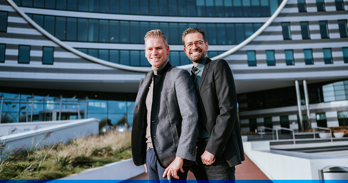 AFAS terugblik 2023 - AFAS Klantportal